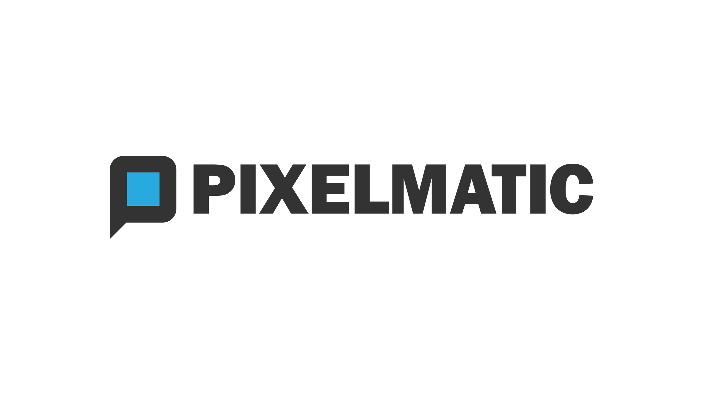 www.pixelmatic.com - urlscan.io